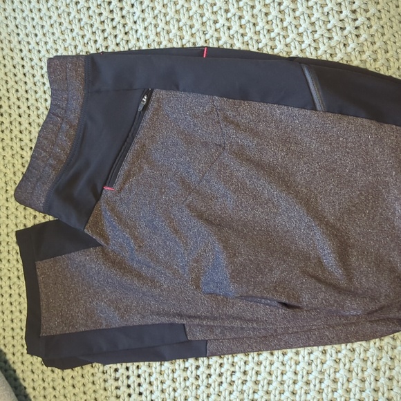 Title nine | Pants & Jumpsuits | Womens Title Nine Pants | Poshmark